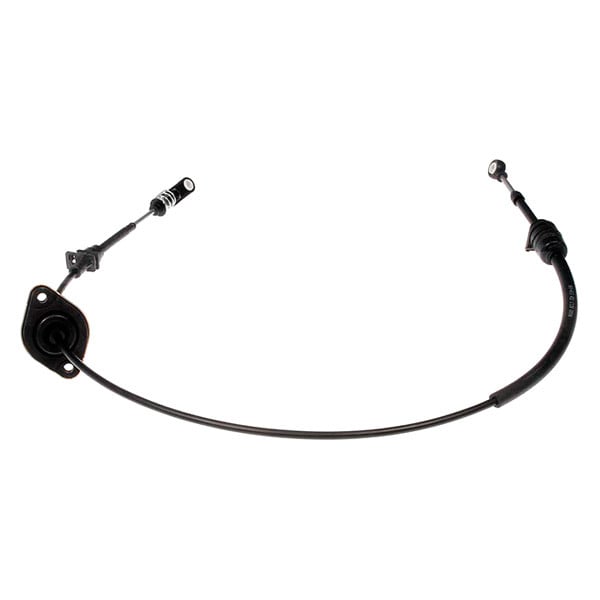 Dorman® 905-603 - OE Solutions™ Automatic Transmission Shifter Cable