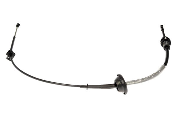 Dorman® 905-608 - OE Solutions™ Automatic Transmission Shifter Cable