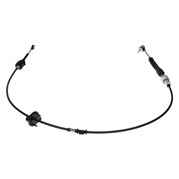 Dorman® 905-640 - OE Solutions™ Automatic Transmission Shifter Cable