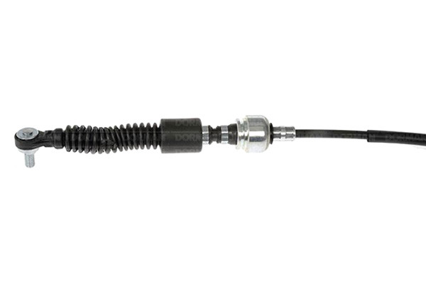 Dorman® 905-653 - OE Solutions™ Automatic Transmission Shifter Cable