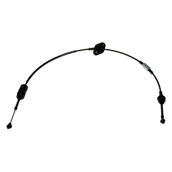 Dorman® 905-668 - OE Solutions™ Automatic Transmission Shifter Cable