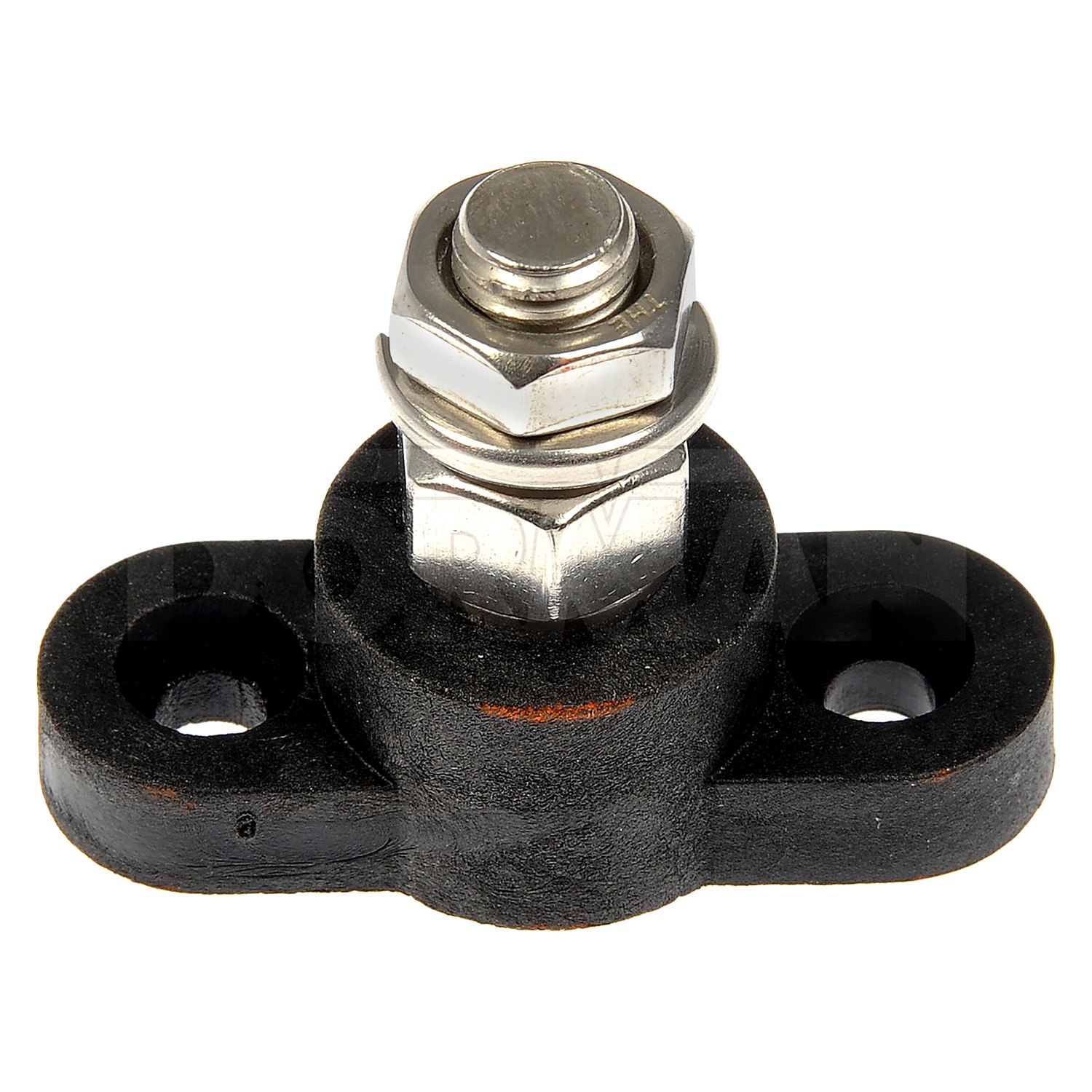 Dorman® 90608 - Conduct-TITE™ Battery Lug Junction Block