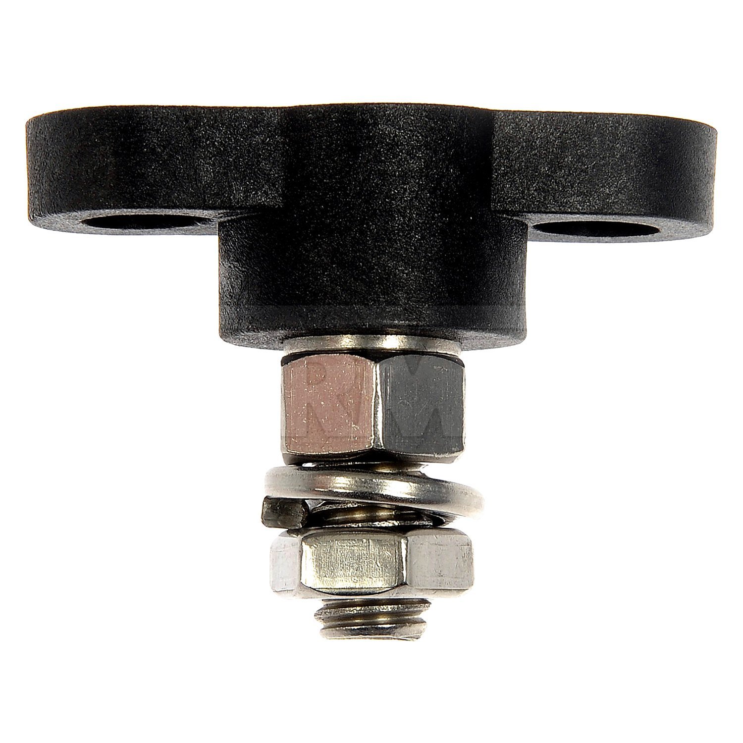 Dorman® 90608 - Conduct-TITE™ Battery Lug Junction Block