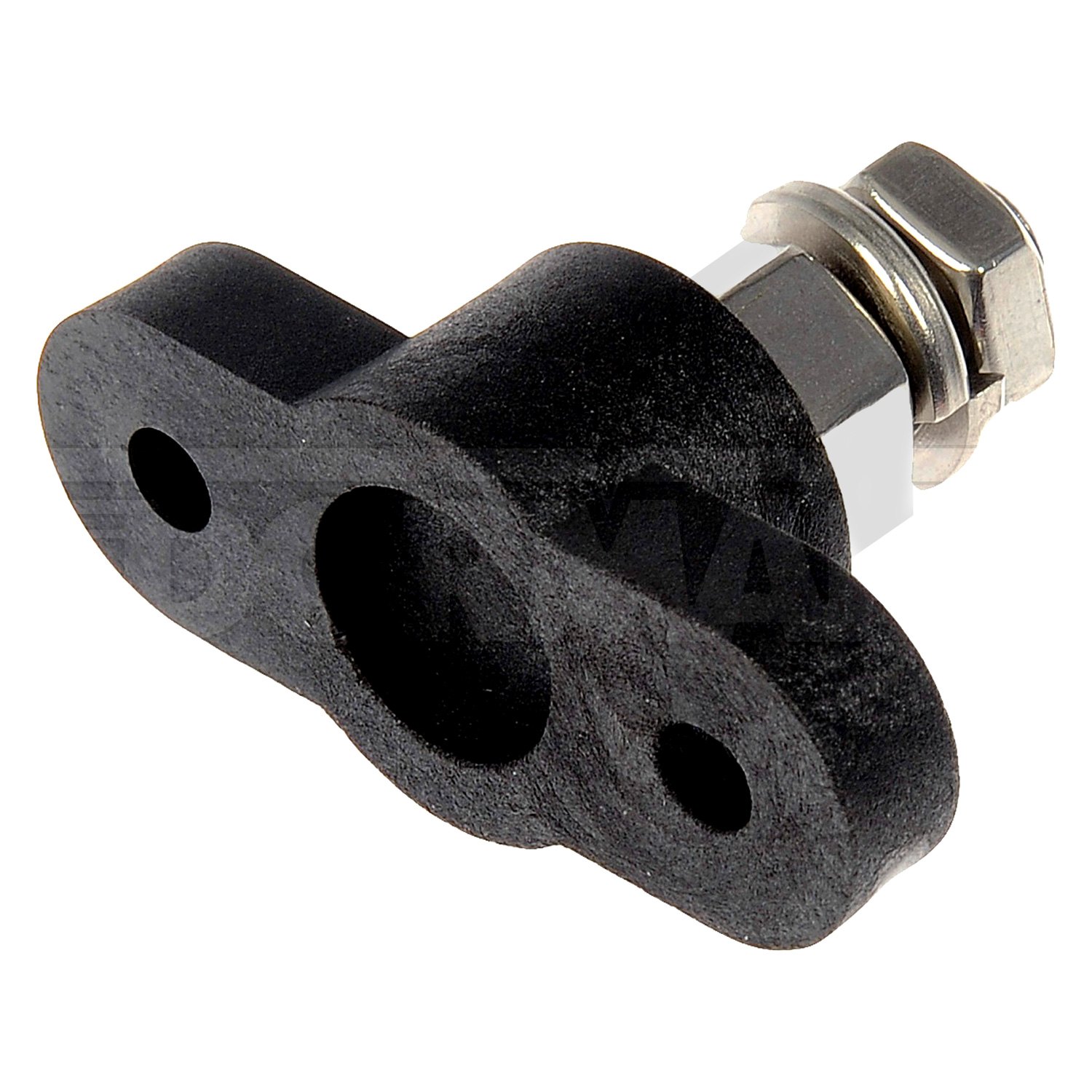 Dorman® 90608 - Conduct-TITE™ Battery Lug Junction Block
