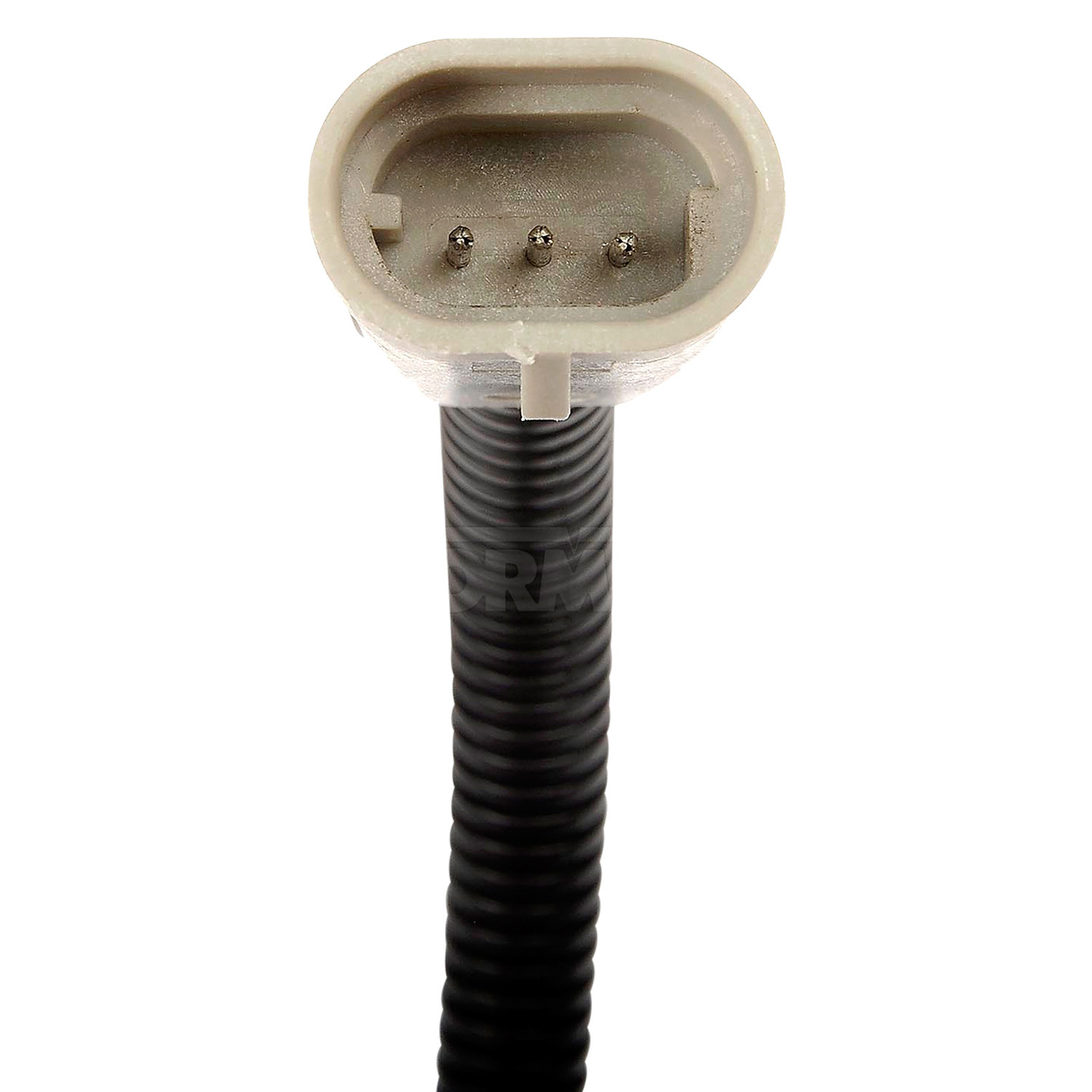Dorman® 907-748 - OE Solutions™ Crankshaft Position Sensor