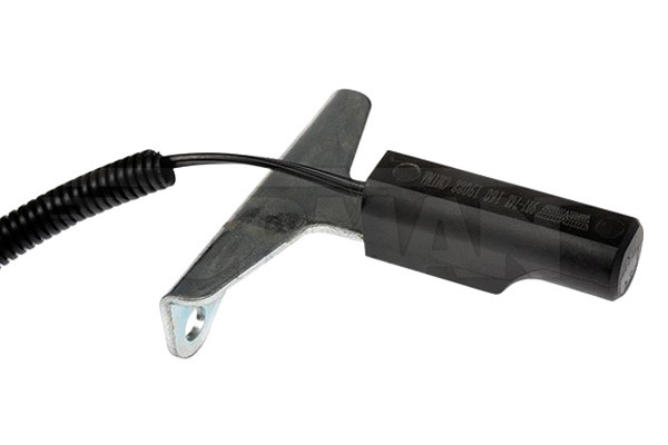 Dorman® 907-748 - OE Solutions™ Crankshaft Position Sensor