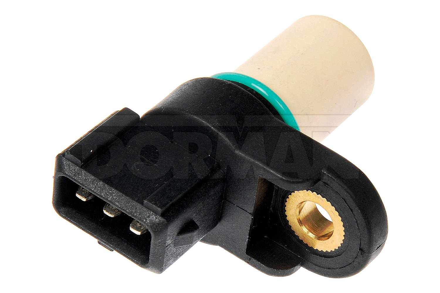 Dorman® 907-749 - OE Solutions™ Camshaft Position Sensor