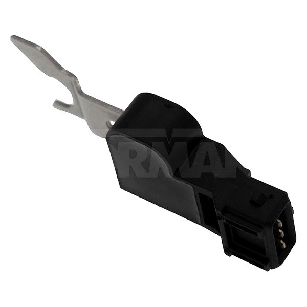 Dorman® 907-828 - OE Solutions™ Camshaft Position Sensor