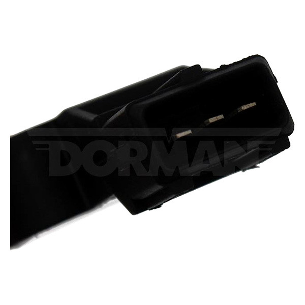 Dorman® 907-828 - OE Solutions™ Camshaft Position Sensor