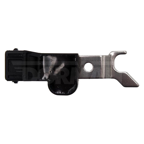 Dorman® 907-828 - OE Solutions™ Camshaft Position Sensor
