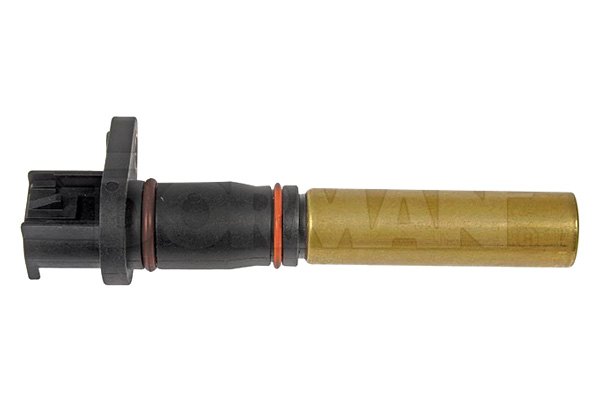 Dorman® 907-887 - OE Solutions™ Crankshaft Position Sensor