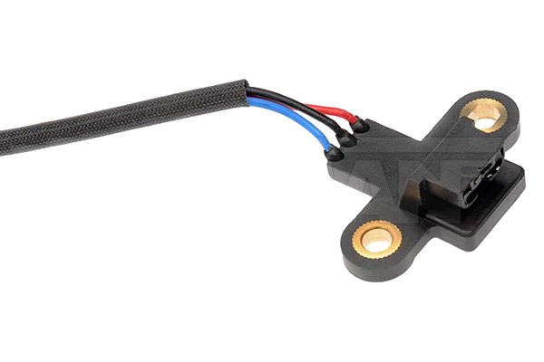 Dorman® 907-914 - OE Solutions™ Crankshaft Position Sensor