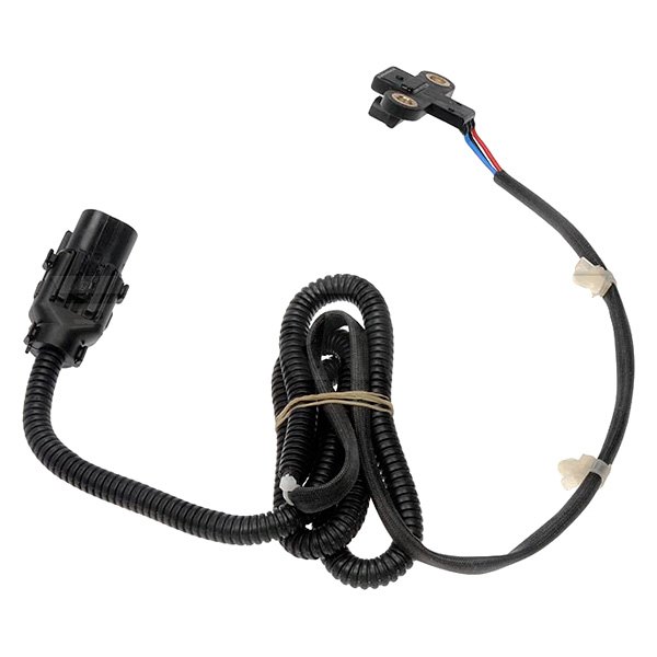 Dorman® 907-914 - OE Solutions™ Crankshaft Position Sensor