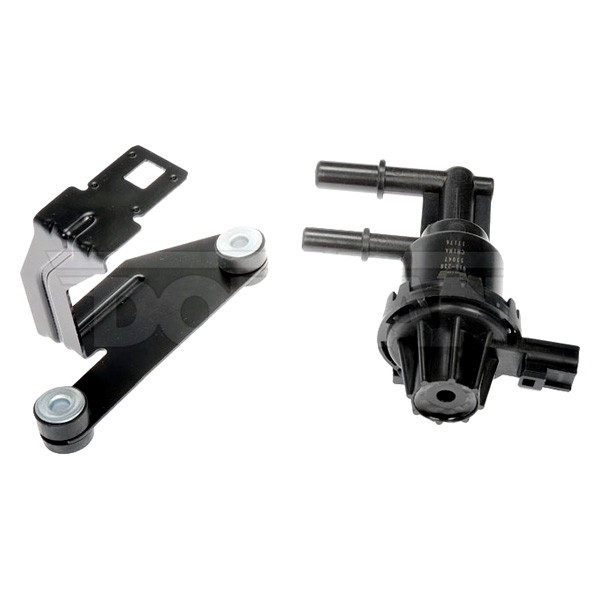 Dorman® 911-228 - OE Solutions™ Vapor Canister Purge Valve