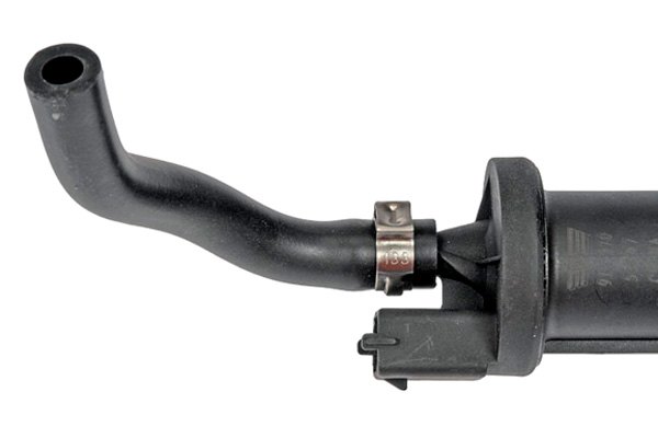 Dorman® 911-370 - OE Solutions™ Vapor Canister Purge Valve