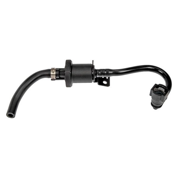 Dorman® 911-370 - OE Solutions™ Vapor Canister Purge Valve