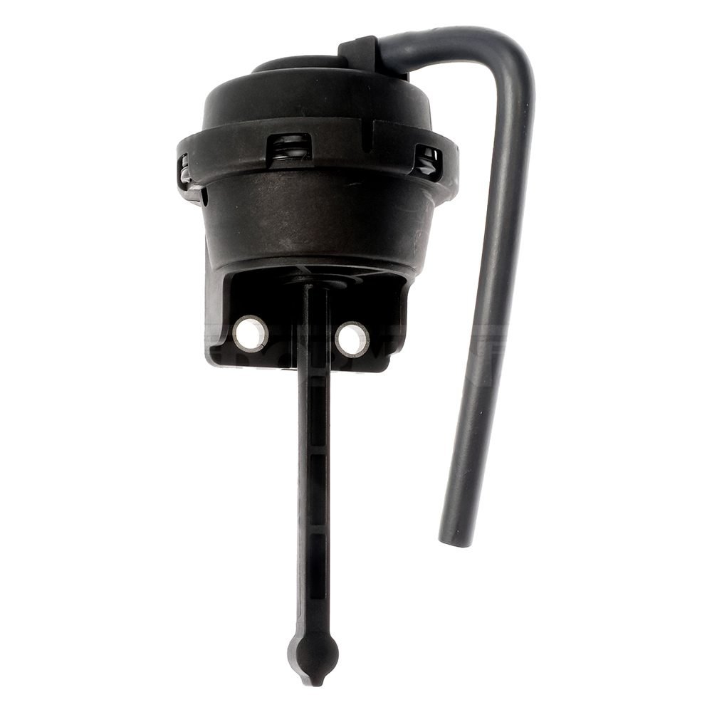 Dorman® 911-724 - OE Solutions™ Molded Assembly Engine Intake Manifold ...