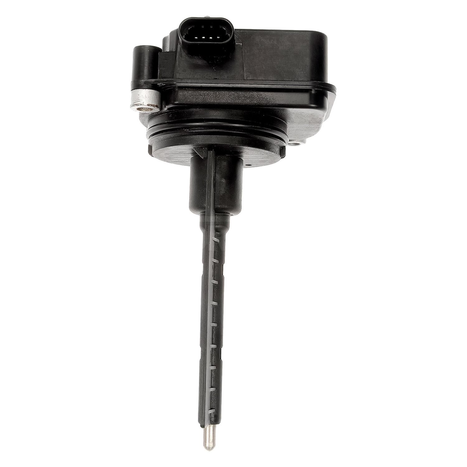 Dorman® 911-897 - Intake Manifold Runner Control Valve