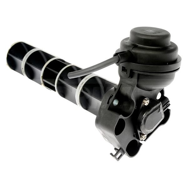 Dorman® 911-932 - Intake Manifold Flap Motor