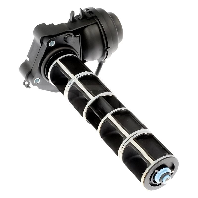 Dorman® 911-932 - Intake Manifold Flap Motor