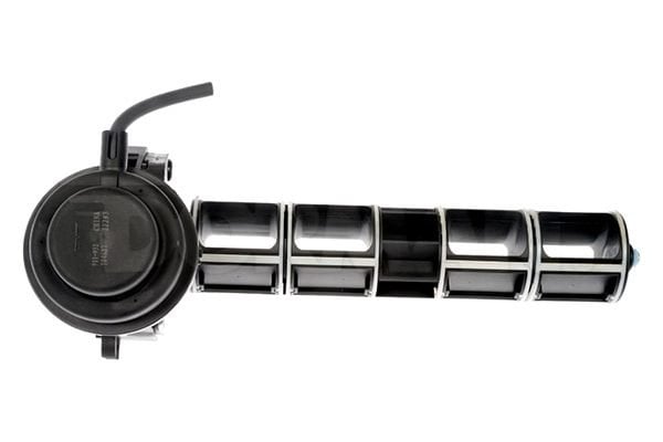 Dorman® 911-932 - Intake Manifold Flap Motor