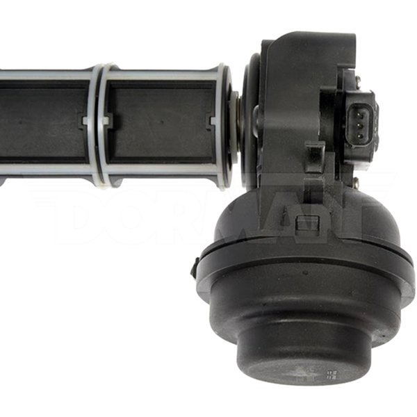 Dorman® 911-932 - Intake Manifold Flap Motor