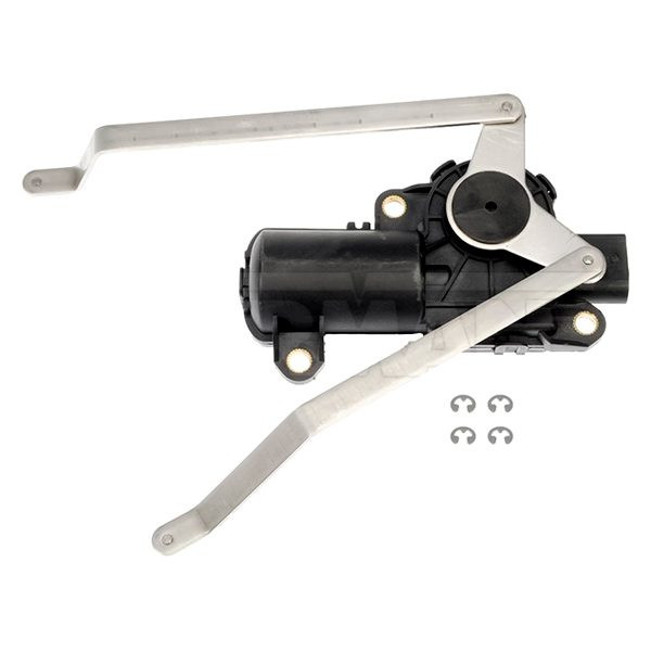 Dorman® 911-938 - OE Solutions™ Engine Intake Manifold Runner Control Motor