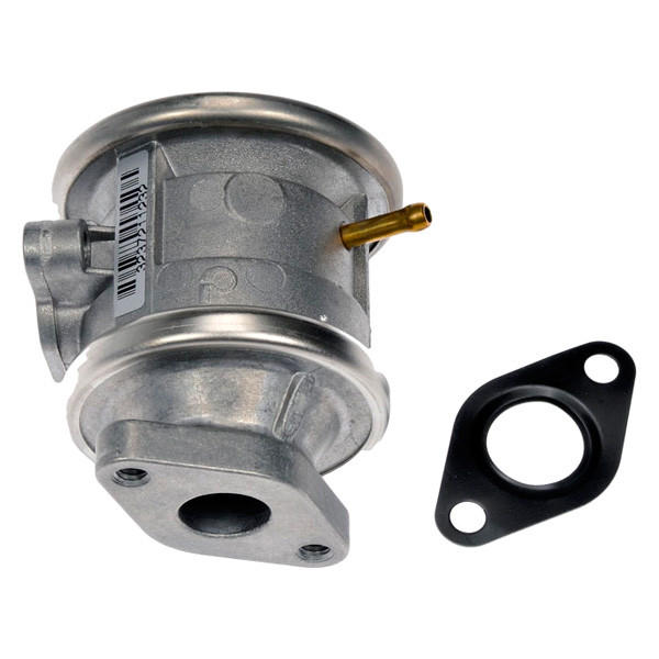 Dorman® 911-971 - OE Solutions™ Secondary Air Injection Check Valve
