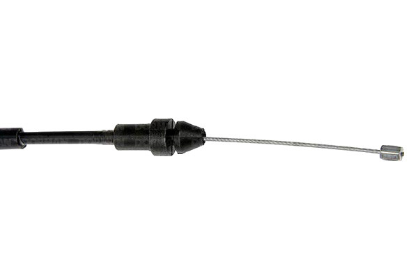 Dorman® 912-442 - OE Solutions™ Hood Release Cable
