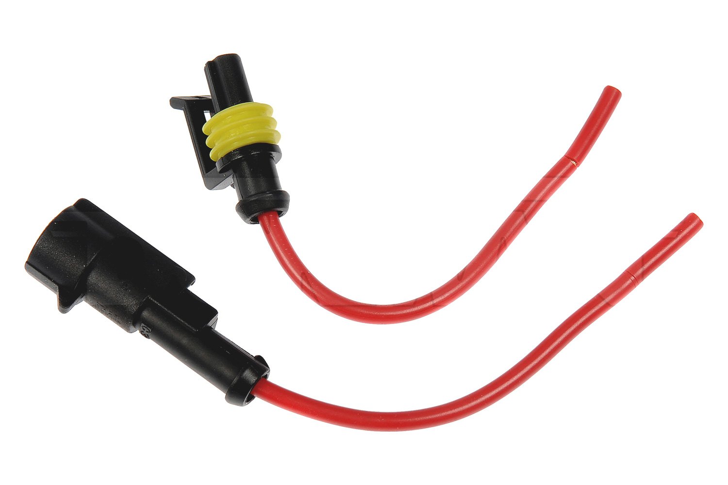 Dorman® 91440 - Multi Purpose Connector Kits