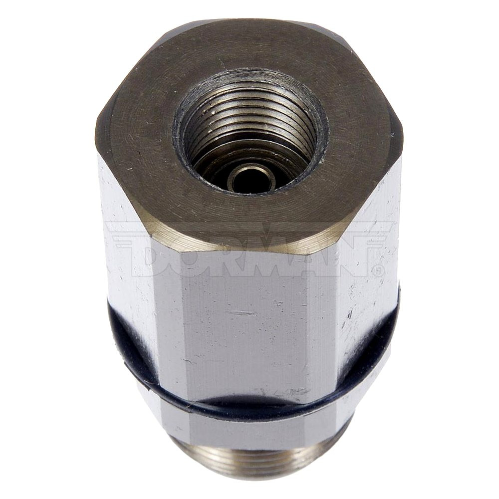 Dorman® 915-906 - Brake Proportioning Valve