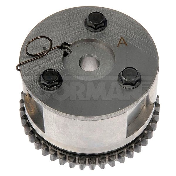 Dorman® 916-524 - OE Solutions™ Variable Timing Sprocket