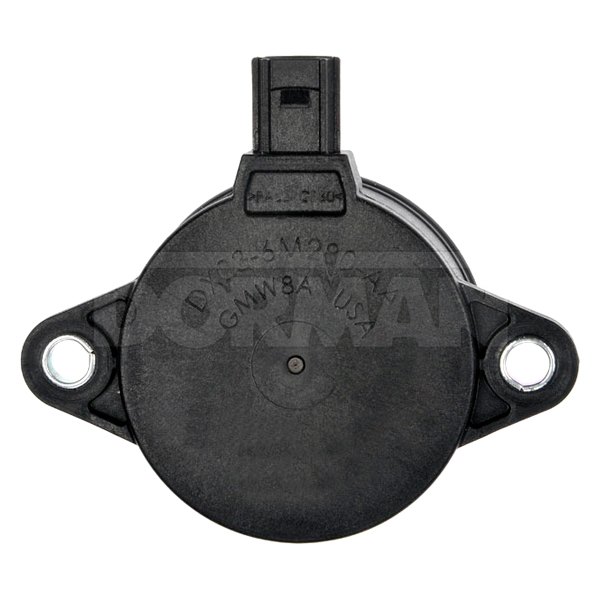 Dorman® 916-736 - OE Solutions™ Variable Valve Timing Solenoid