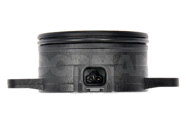 Dorman® 916-736 - OE Solutions™ Variable Valve Timing Solenoid