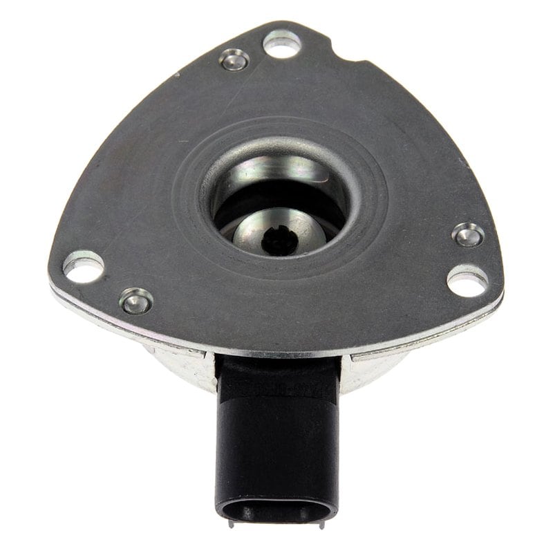 Dorman® 916-892 - OE Solutions™ Magnet Variable Valve Timing Solenoid