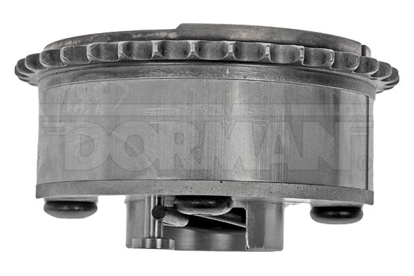 Dorman® 916-944 - OE Solutions™ Variable Timing Sprocket