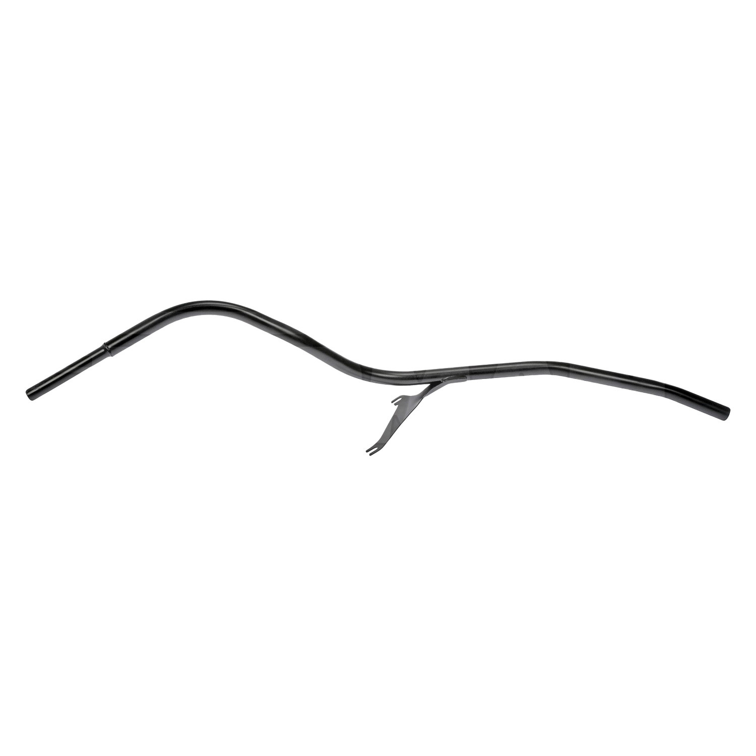 Dorman® 917-317 - HELP™ Automatic Transmission Dipstick Tube