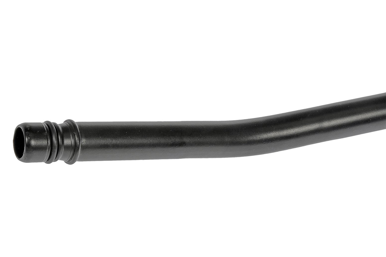 Dorman® 917-425 - HELP™ Automatic Transmission Dipstick Tube
