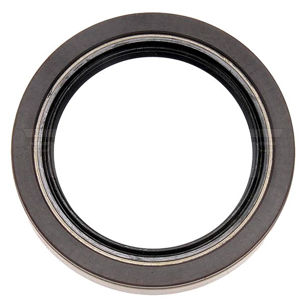 Dorman® 917-570 - Front Passenger Side ABS Reluctor Ring
