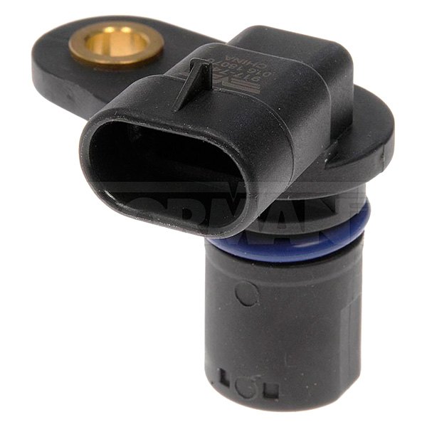 Dorman® 917-748 - OE Solutions™ Camshaft Position Sensor
