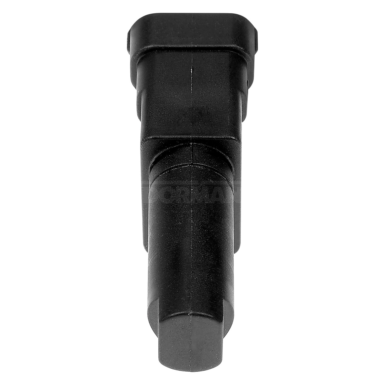 Dorman® 917-762 - OE Solutions™ Plastic Oval Crankshaft Position Sensor