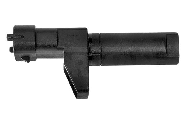 Dorman® 917-762 - OE Solutions™ Plastic Oval Crankshaft Position Sensor