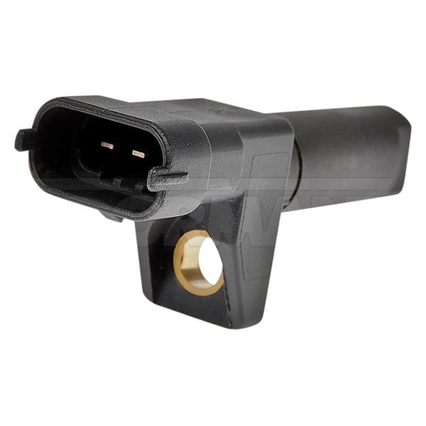 Dorman® 917-762 - OE Solutions™ Plastic Oval Crankshaft Position Sensor