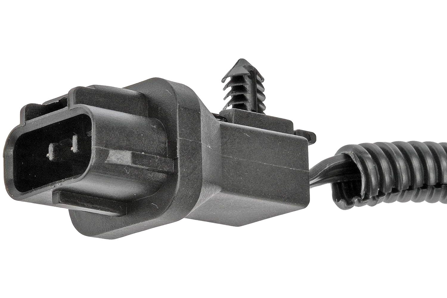 Dorman® 917-769 - OE Solutions™ Crankshaft Position Sensor