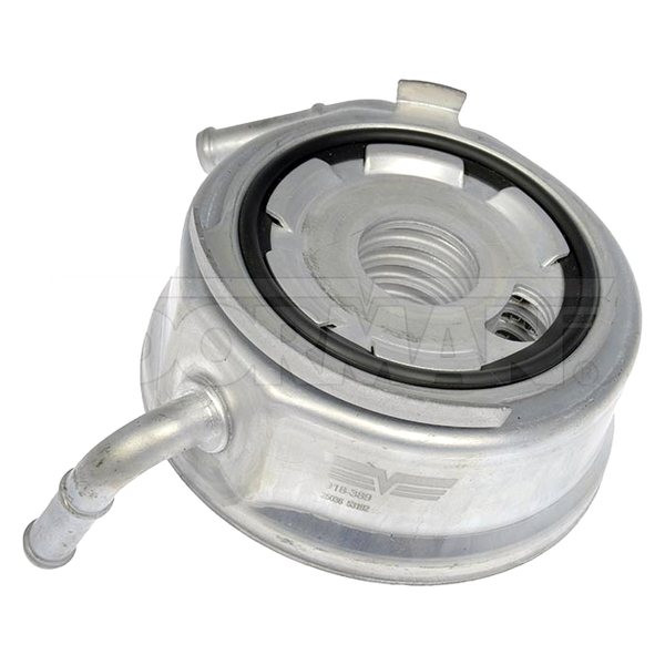 Dorman® 918-389 - OE Solutions™ Oil Cooler
