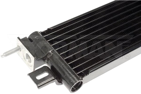 Dorman® 918-476 - Automatic Transmission Oil Cooler
