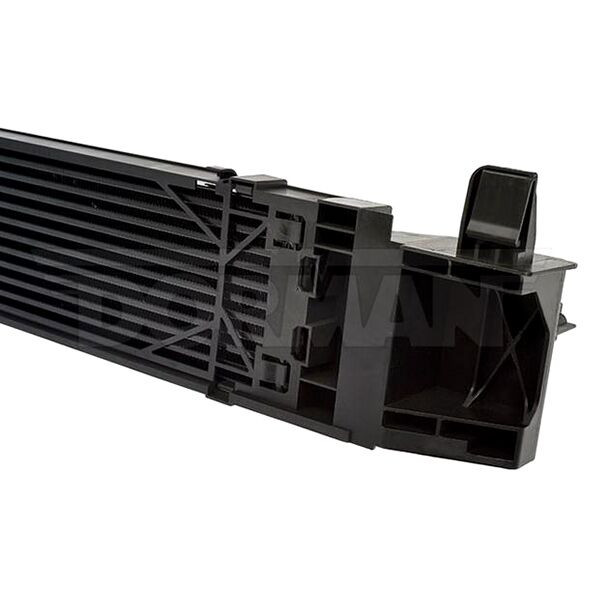 Dorman® 918-512 - OE Solutions™ Transmission Oil Cooler