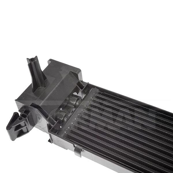 Dorman® 918-512 - OE Solutions™ Transmission Oil Cooler