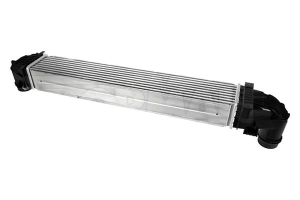 Dorman® 918-527 - OE Solutions™ Intercooler