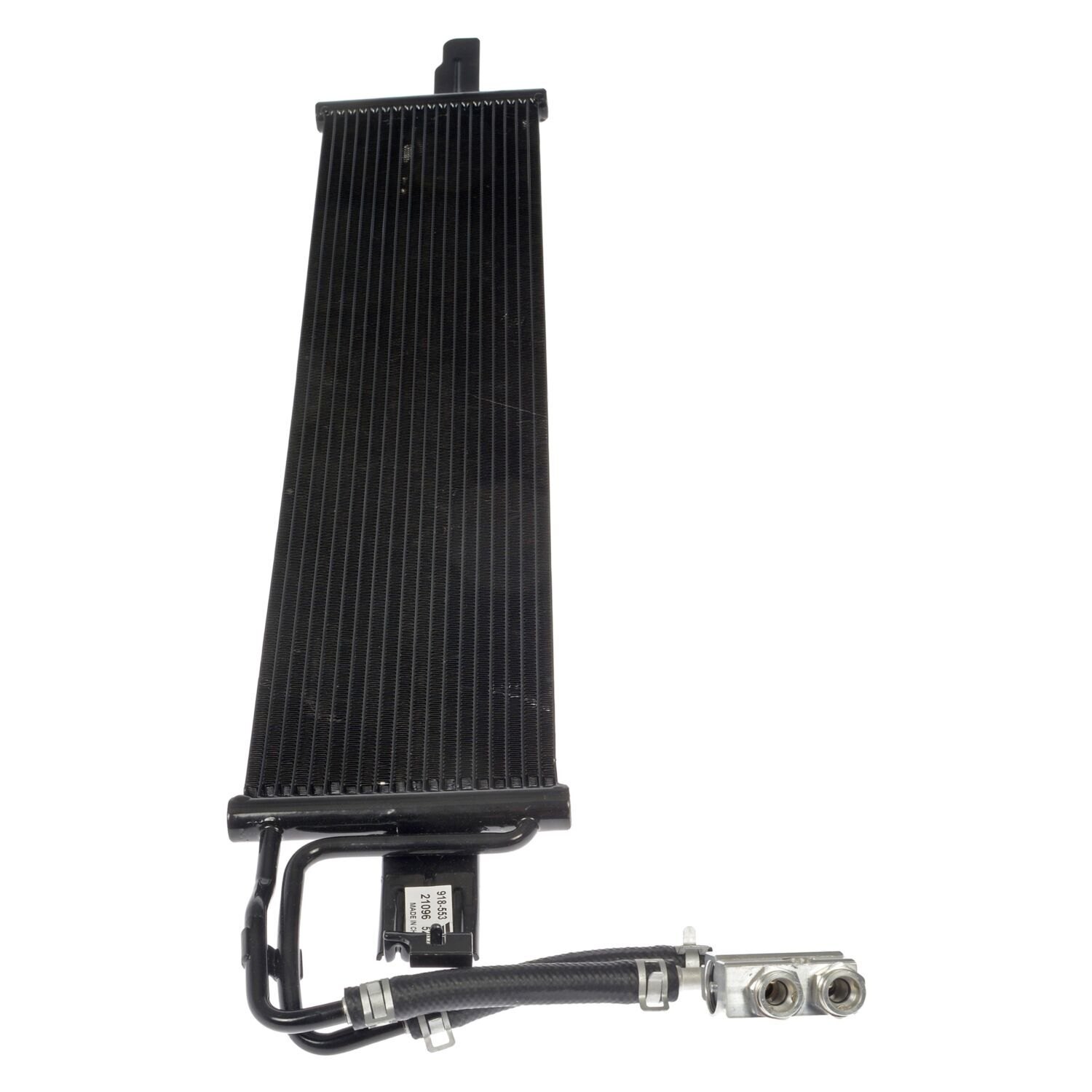 Dorman® 918-553 - Automatic Transmission Oil Cooler